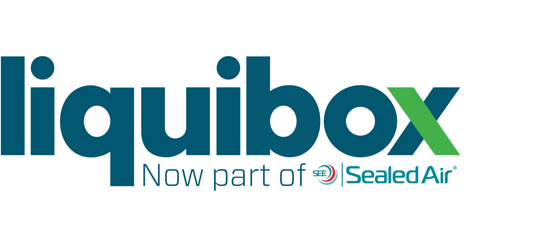 About Liquibox